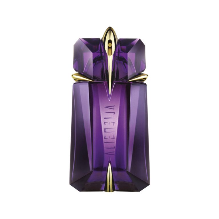 Thierry Mugler Alien Eau de Parfum Recargable 60 ml Mujer - Zerca! Coraldia